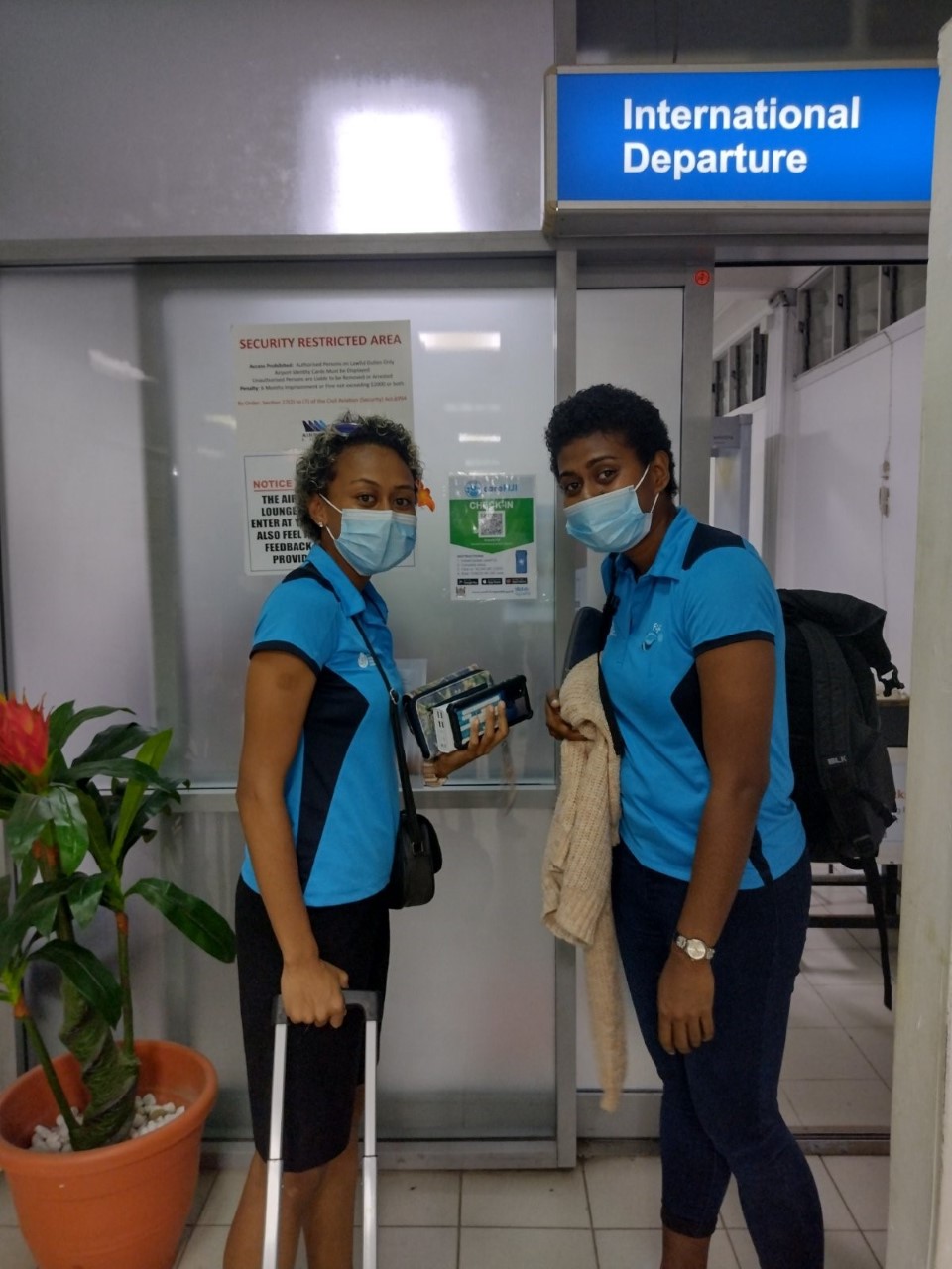 TETEVA NA FIJI PEARLS NA SASAGA QITO KI VALAGI – RAULUNI KEI MUALUVU ...