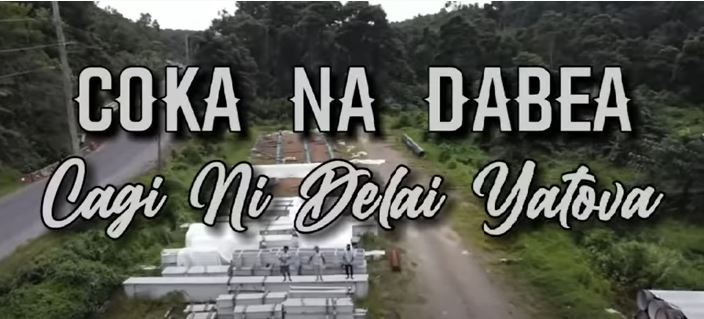 SERE VOU-COKA NA DABEA-CAGI NI DELAI YATOVA - Viti FM