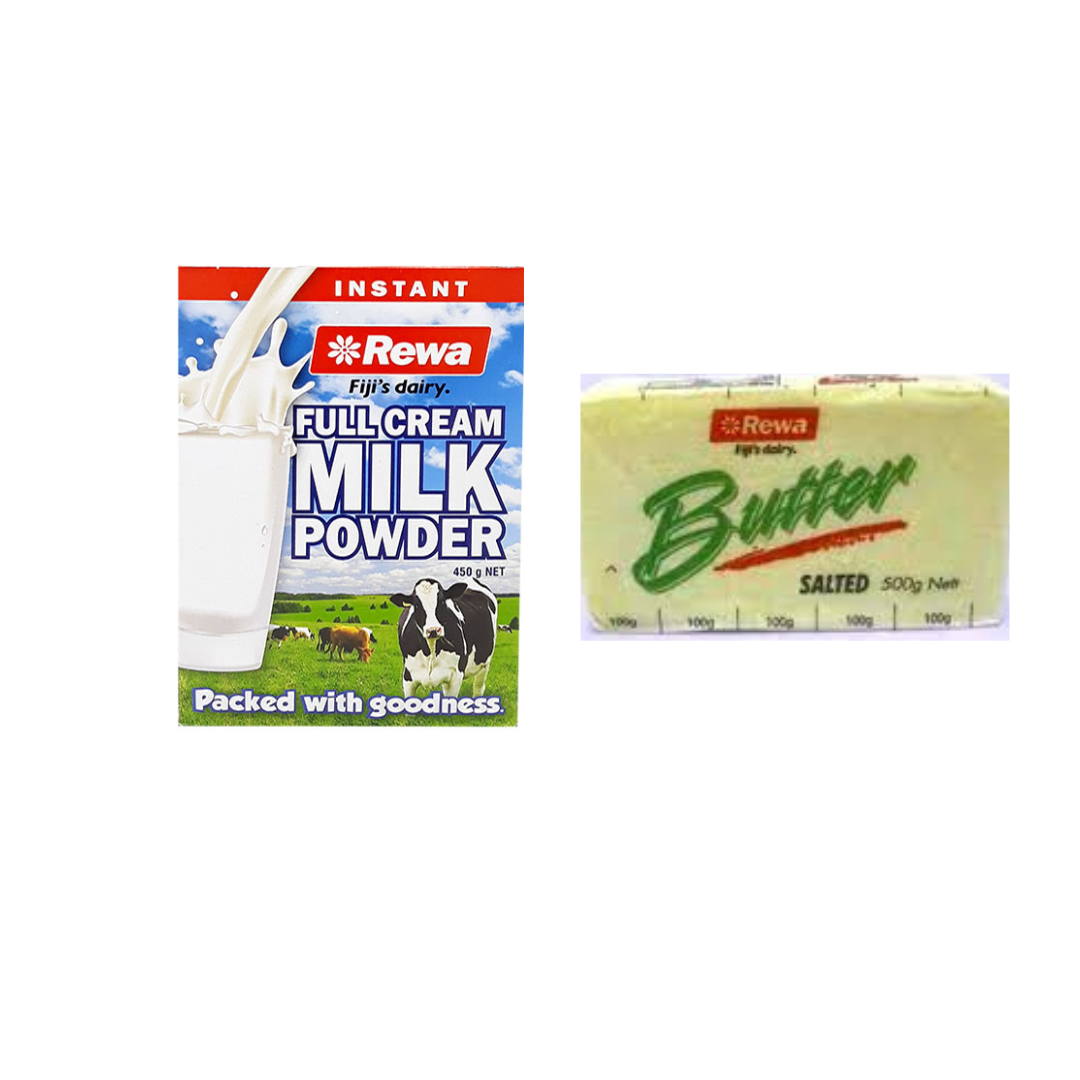 TUBU NA I SAU NI BATA NA REWA KEI NA SUCU POUTA - Viti FM