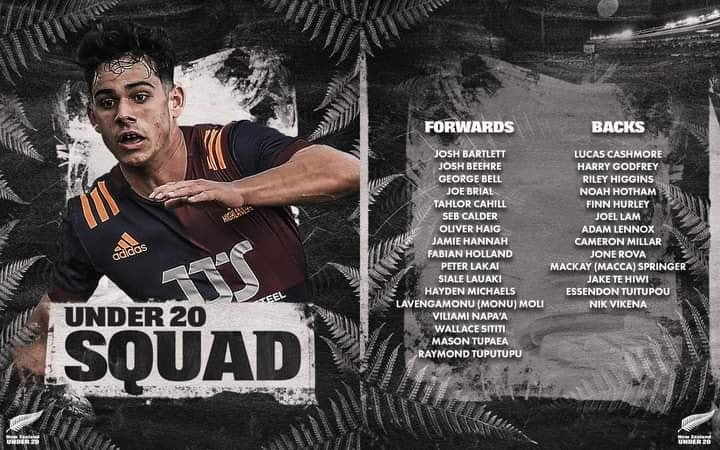 CADRA E DUA NA MATANISIGA VOU ENA LOMA NI KORO O VUSARATU,NATEWA ENA ...