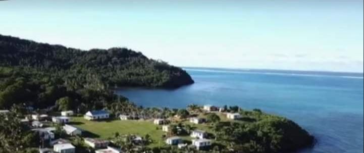 SERE VOU – MV MATAISAU – SENI UA NI NABAKA - Viti FM