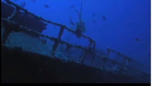 SERE VOU – MV MATAISAU – SENI UA NI NABAKA - Viti FM