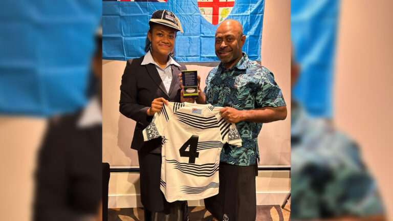 MARAUTAKA TIKO O WAISALE SEREVI NA NONA QITO TIKO O LUVENA YALEWA O ...