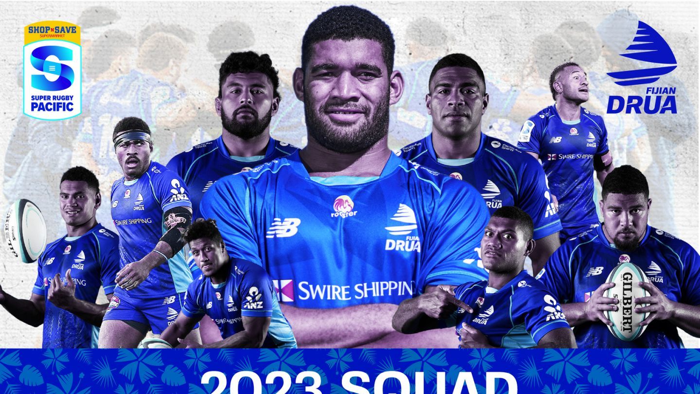 KACIVAKI NA YACADRATOU NA TIMI NI DRUA-2023 - Viti FM