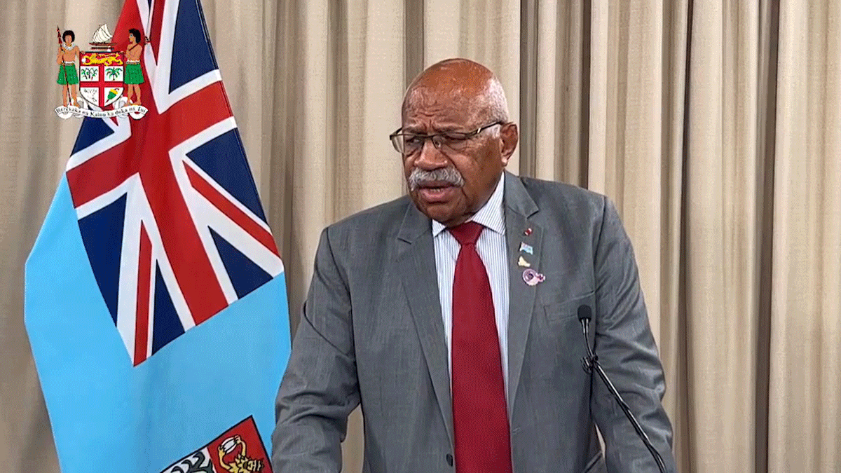 VAKADEITAKI NA KENA BOKOCI NA LAWATU NI VOLA I TUKUTUKU - Viti FM