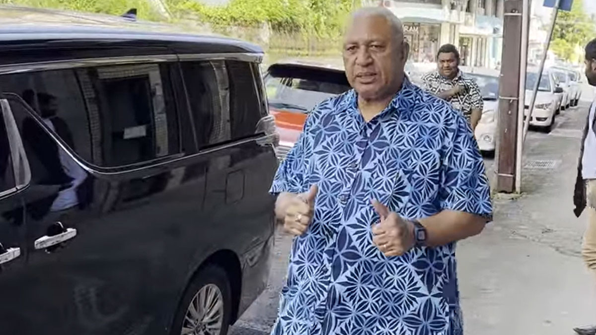 VAKATAROGI KA VAKASUKAI TALE MAI NA SITESENI NI OVISA MAI VALELEVU O ...