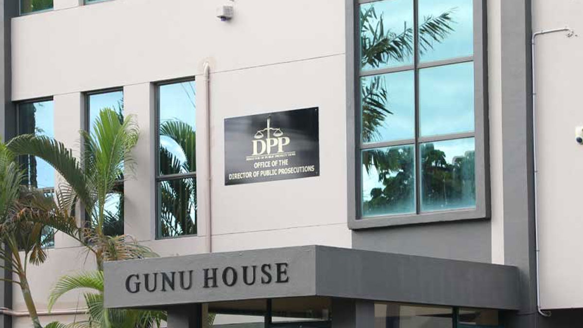 39 NA LEWE NI VANUA E RA BEITAKI ENA CALA NI VEIVAKASAGAI ENA VULA SA ...