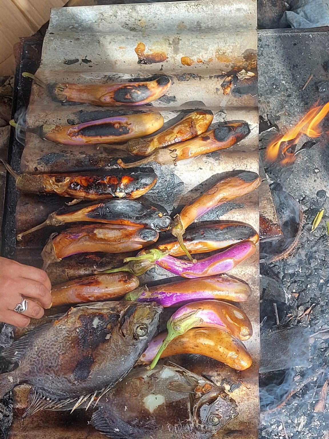 RAWATA O RATU NA NONA I VAVA NI QITO MAI NA ‘KUSIMA PACK’ - Viti FM