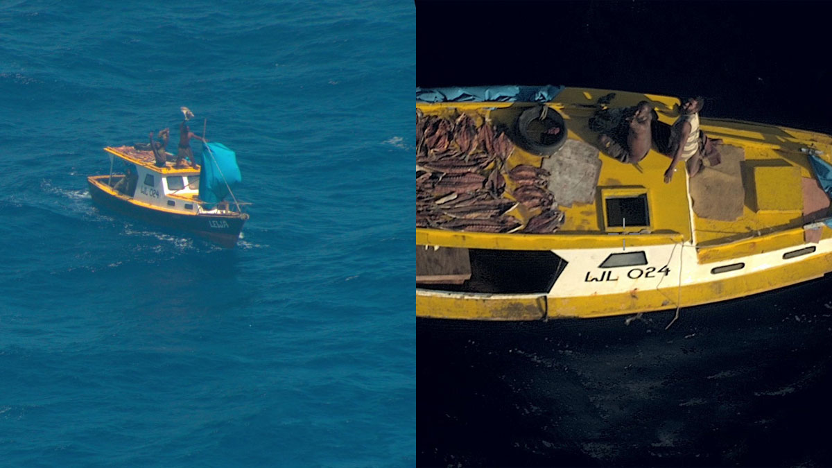 RATOU VUETI BULA E 3 NA LEWENIVANUA E VITI NI OTI NODRATOU CIRI KOTO E ...