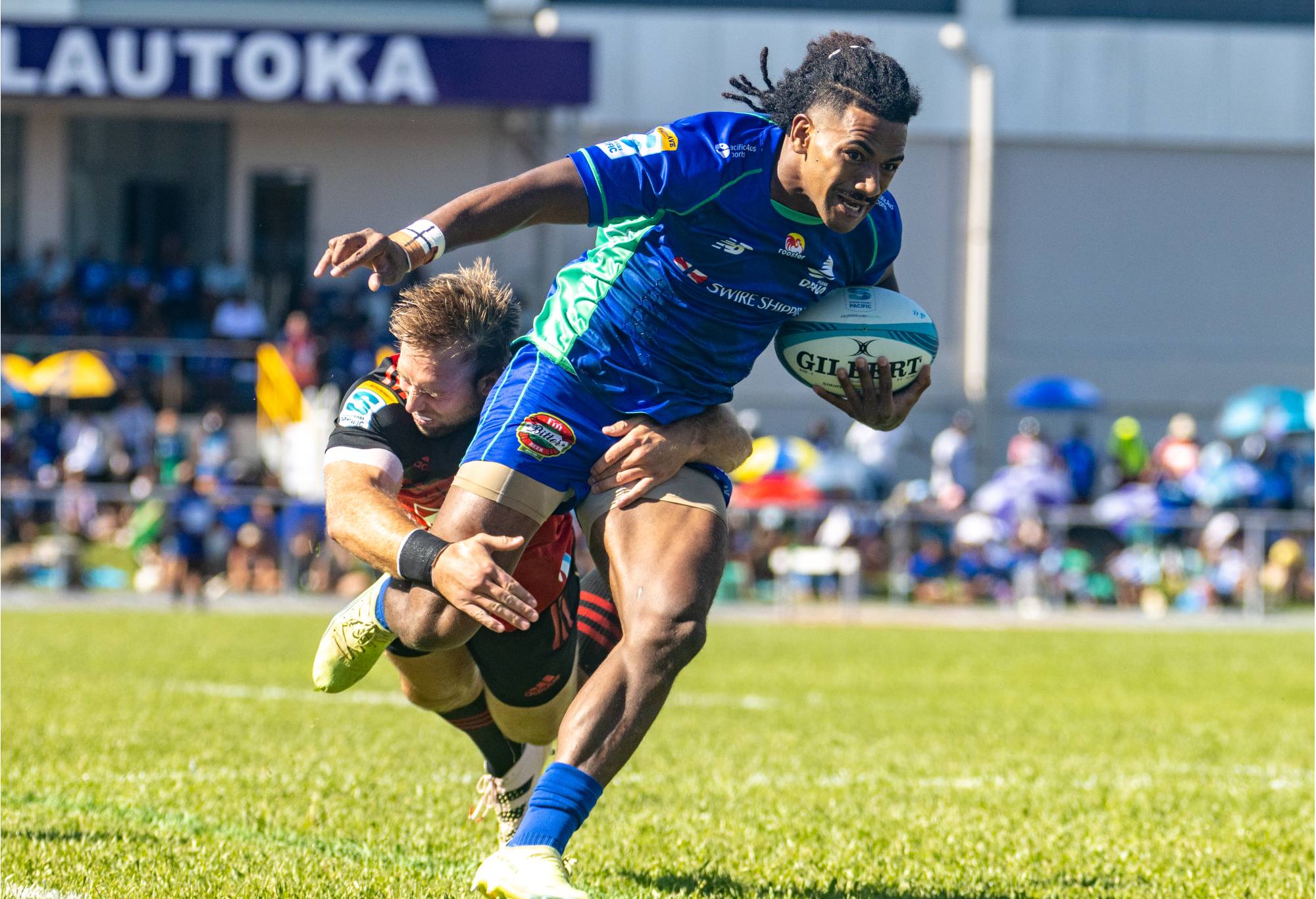 Super Rugby – Kani veitalanoa tiko na nodrau sota na timi jabeni ...